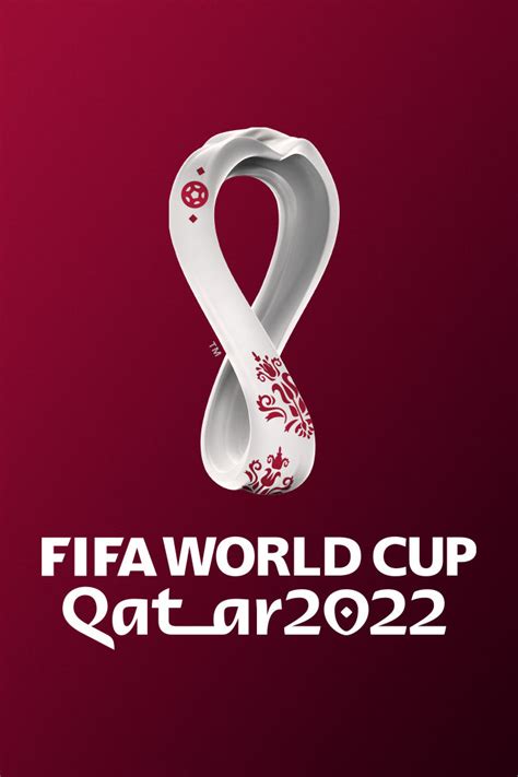2022卡塔尔世界杯小组赛 F组第1轮 比利时 Vs 加拿大 4k Hdr高清在线观看
