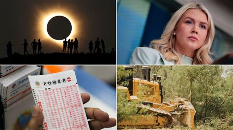 Cnn Weekly News Quiz August 14 2026 Cnn