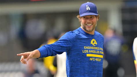 Rams Matthew Stafford Remains Absent From Practice Yardbarker