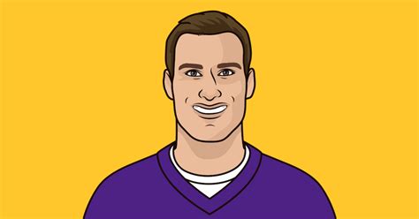 NFL Players Most Passing Yards In September 2023 StatMuse