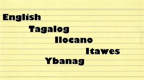 May Magbabalik Na Hinahanap Hanap Mo Rhona Jhoy Ursulum Facebook