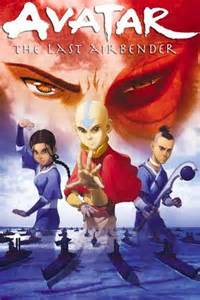 Netflixs Avatar The Last Airbender Goes Up In Flames With Failed Season 2