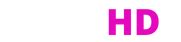 Search Results For Amazon Girls