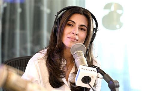 Jamie Lynn Sigler Says First Marriage Was ‘toxic And A ‘mistake In Memoir