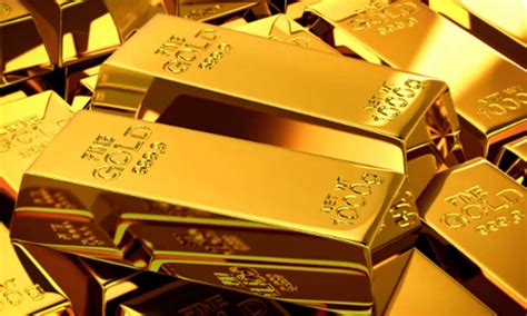 Gold Rate Today In Bengaluru And Chennai Slashes Check The Gold Prices