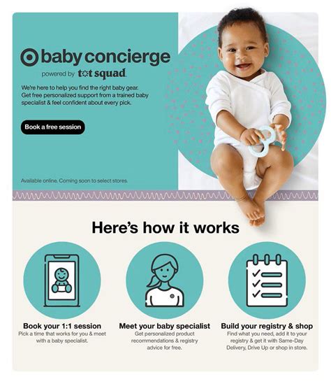 Target Weekly Ad Preview 9 27