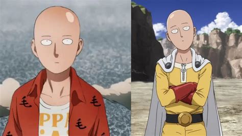 One Punch Man Season 3 To Feature Exclusive Anime Only Storyline