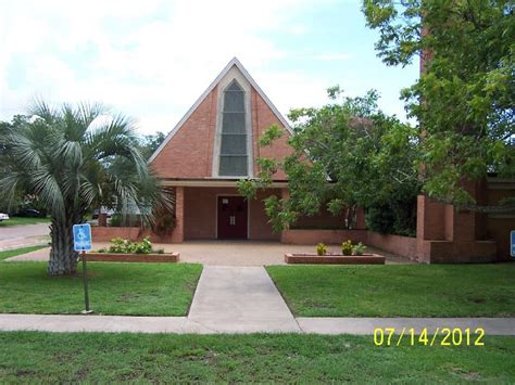 Sunday Service Sunday Service By Lbc The Lords Church Good