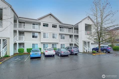 2009 196th St Se Apt C303 Bothell Wa 98012 ®