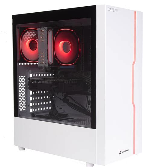 Captiva Buy At Galaxus