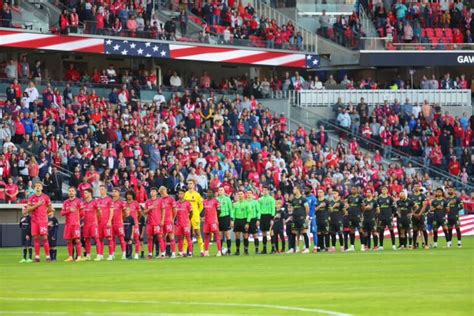 City Sc Returns To Us Open Cup St Louis Magazine