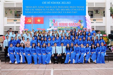 Bác Hồ Ra đi Tìm đường Cứu Nước 561911 562023 Tiểu Học Nguyễn