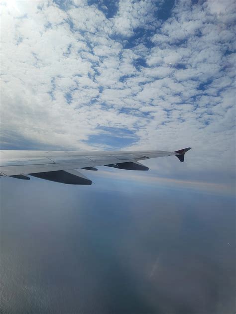 09화 부르키나 파소에서 온 라사마네 무예데