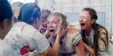 10 Beloved Movies Where The Villain Actually Wins