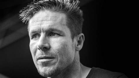 Weltbekannter Extremsportler Felix Baumgartner Bei Unfall Verstorben