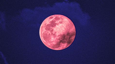 Full Moon July 2025 Uk Time Abbie