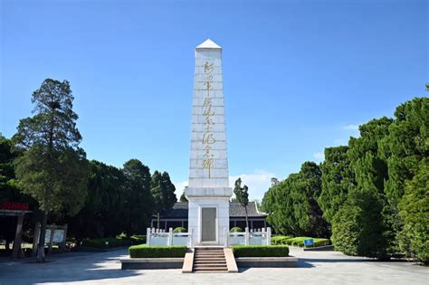苏中小延安就在海安凤凰网江苏 凤凰网