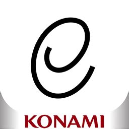 Konami コナミアーケードゲーム製品・サービス情報サイト