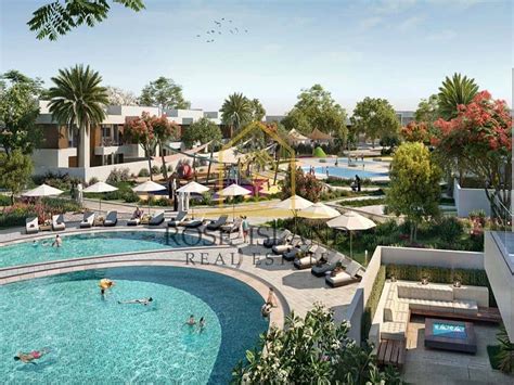 Luxurious Villa Exciting Features Prime Location Bayut