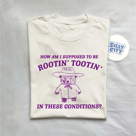 The Root Meme Etsy UK