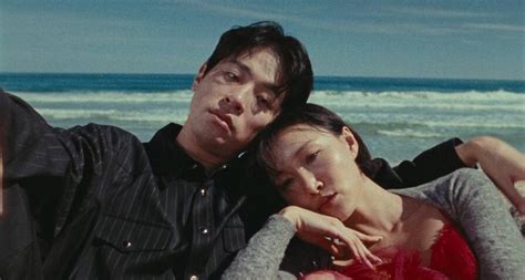 박정민 구남친 신드롬 일냈다…화사 굿 굿바이 역주행 1위[이슈s]