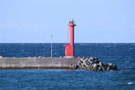 台風12号上陸時に外出、川に流されたか――3日後に港で遺体発見、鹿児島市が台風被災者認定au Webポータル国内ニュース