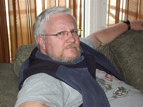 Contributions To The Tribute Of William Adamson Brenan S Paradise