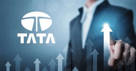 Tata Group Power Company Secures 324 Mw Pumped Storage Project From
