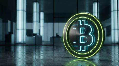 Strategy Bitcoini şirket Borcu Için Teminat Tabanına Dönüştürüyor