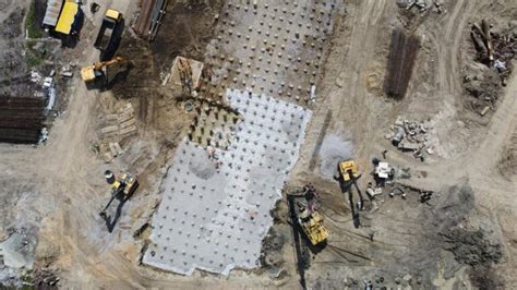 Nowa Droga W Dps W Choroszczy Dostępność Dla Wszystkich W Zasięgu Ręki Ebialystok Pl