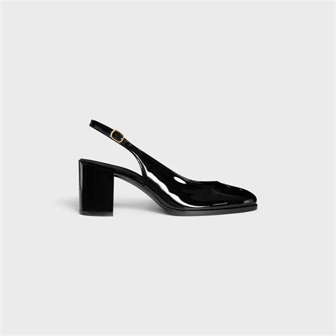 Celine Lily Triomphe Celine