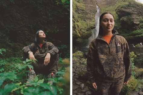 Les Meilleurs Sweats Imprimés Nike Pour Homme Femme Et Enfant Nike Ca