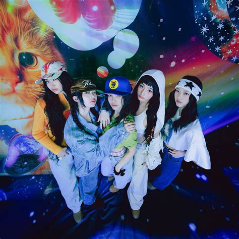 뉴진스 멤버 얼굴로 성착취물 제작·유포한 20대 1500만원 벌금형