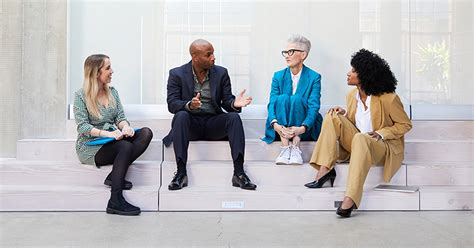 Search Our Job Opportunities At Barclays