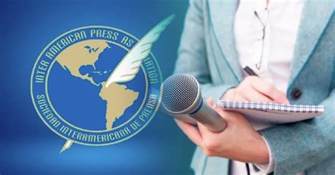 Medios abordarán impacto de la inteligencia artificial en el periodismo