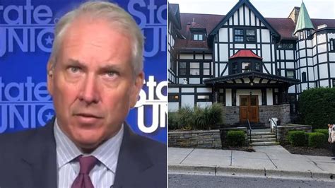 Video Cornell Accuser Received Threats From People Trying To Silence