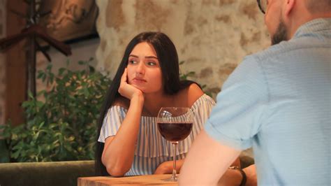 What Virgo Season 2026 Means For Your Love Life By Zodiac Sign
