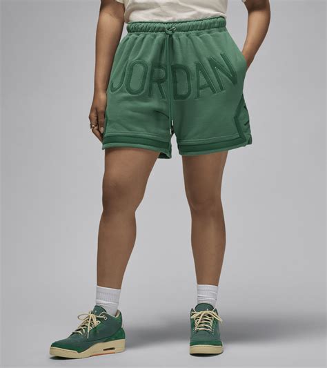 Jordan X Nina Chanel Abney Ruh Zati Kollekci Nike Snkrs