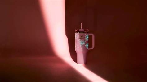 Halloween Stanley 2026 Witchy Cups Out Sept 17 Glow Design At Target