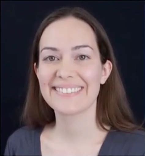 Tennessee ‘teacher Of The Year Quits After Accusing School Of