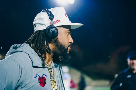 Sacramento State Reportedly Interested In Desean Jackson Hbcu Gameday
