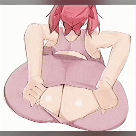 Rule 34 1girls Alternate Body Type Animated Animated  Ass Ass