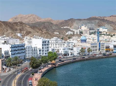 Oman Launches Sick Leave Insurance Scheme From July 19 2026 New 1