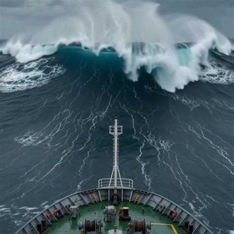 See The Volcano Explosion 💥 Explorepage Natures Eye