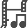 Ik Multimedia Amplitube Icons Free Icons Png Svg Ico Or Icns