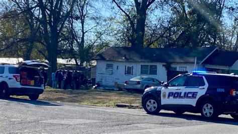 Appleton Wisconsin Chaos 21 Year Old Woman Arrested For Owi After