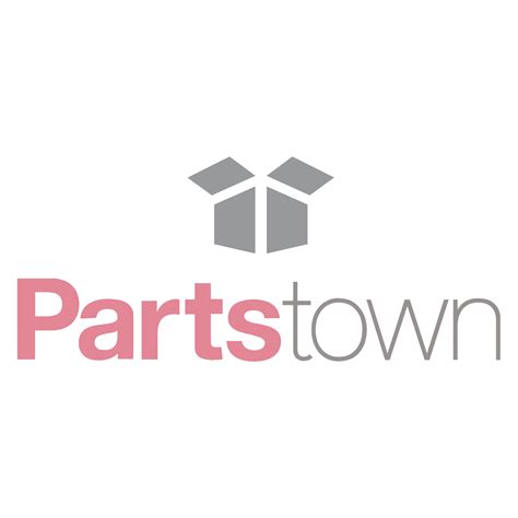 Rheem 47 108464 06 CONTROL BOARD Parts Town