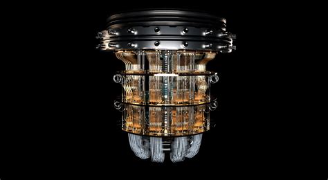Better Quantum Computing Stock Alphabet Vs Ionq The Globe And Mail