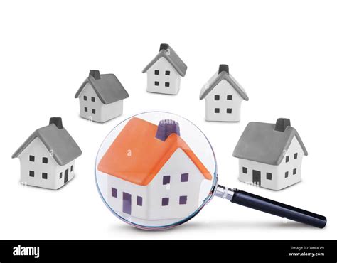 Development Search Cut Out Stock Images And Pictures Alamy