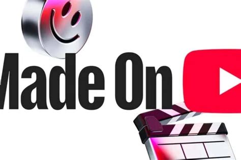 Made On Youtube 2026 What New Features Will Be Available In Argentina